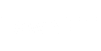 Site Assets - All Documents